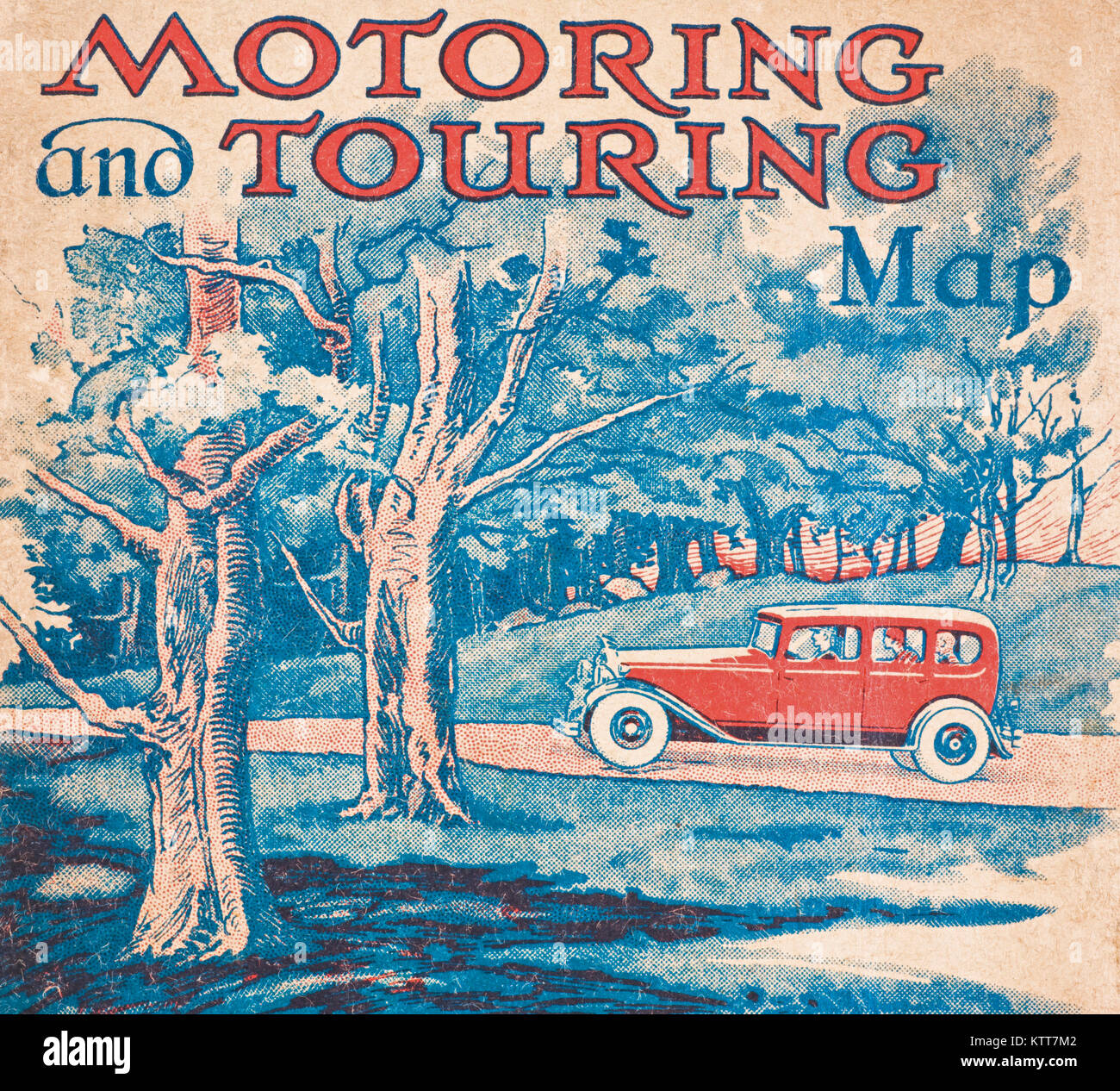 1920s hi-res stock photography and images - Alamy