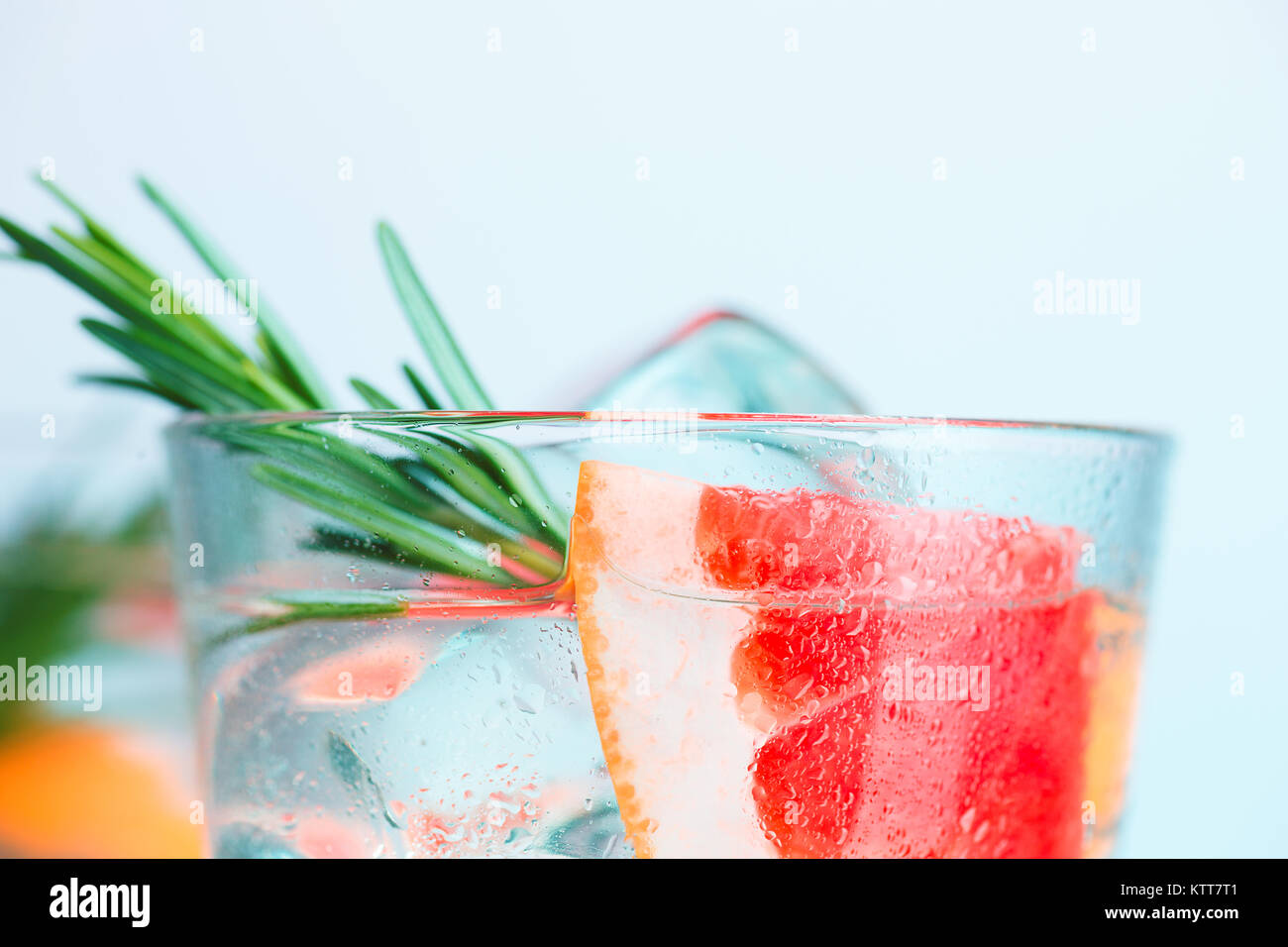 Glass studio cape cod hi-res stock photography and images - Alamy