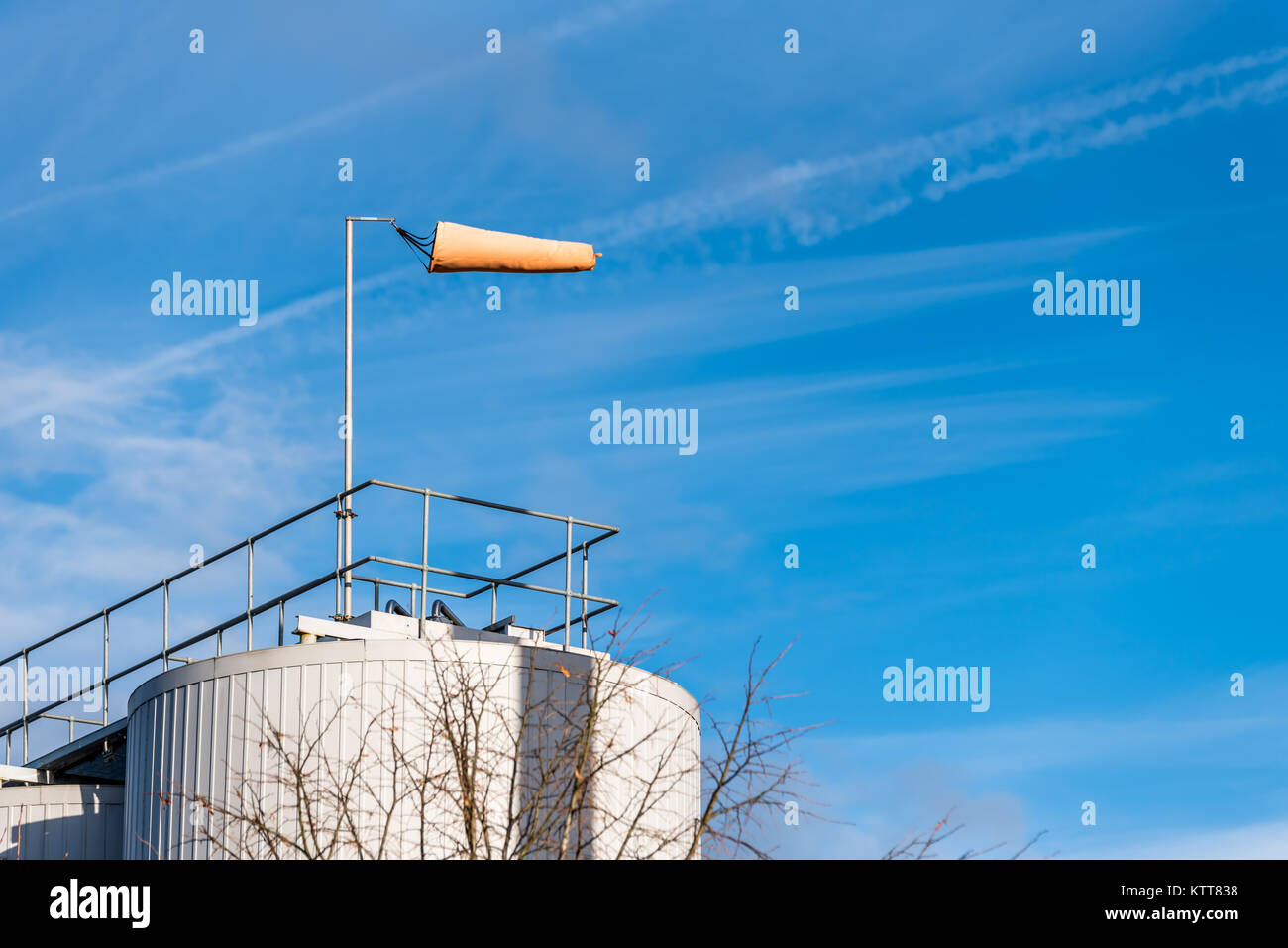 Wind Direction Stock Photos & Wind Direction Stock Images - Alamy