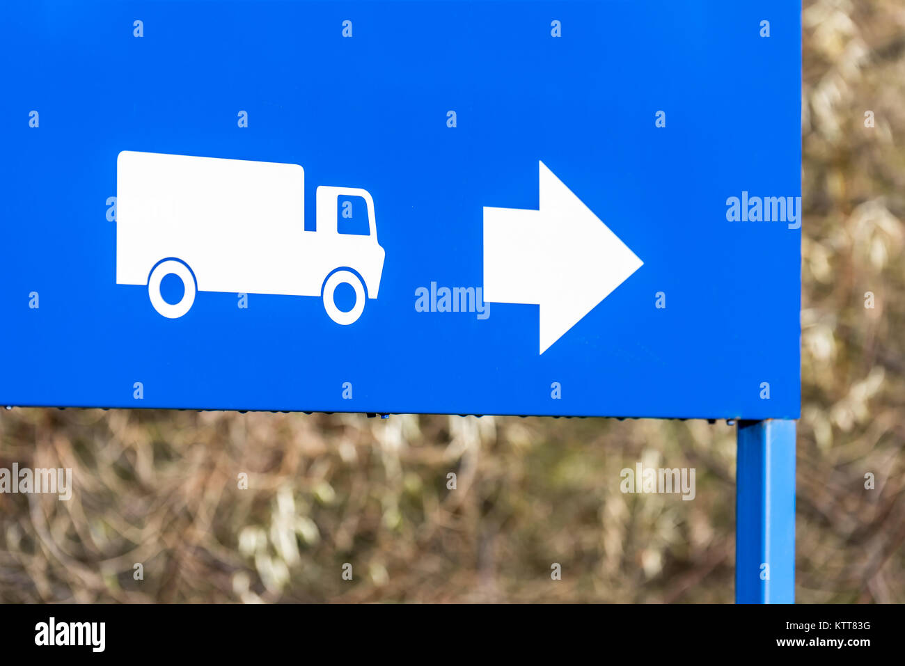 Ban the lorries hi-res stock photography and images - Alamy