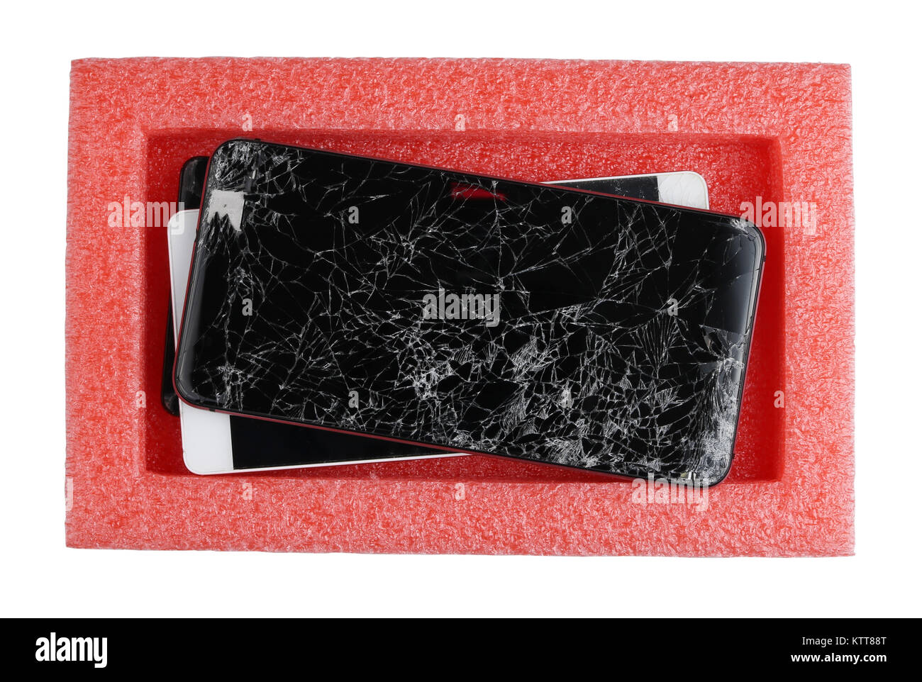 Defective parts hi-res stock photography and images - Alamy