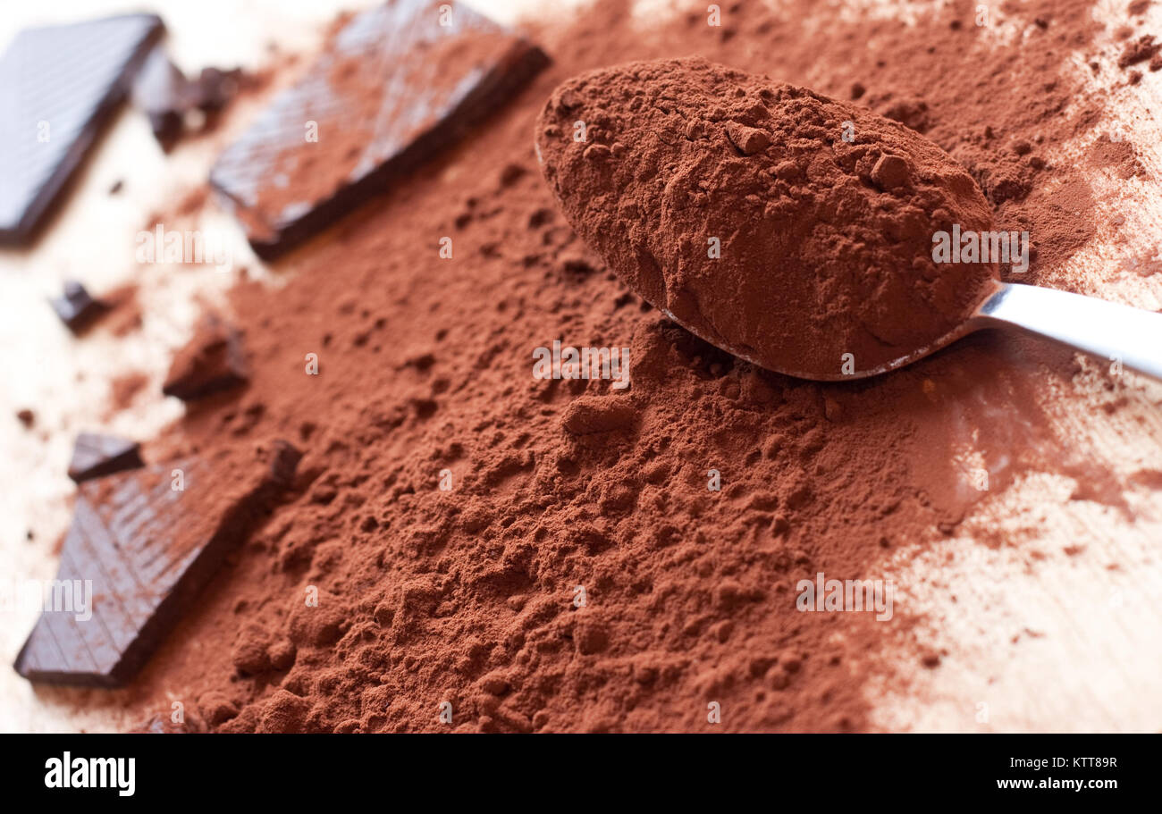 Powder silver hi-res stock photography and images - Alamy