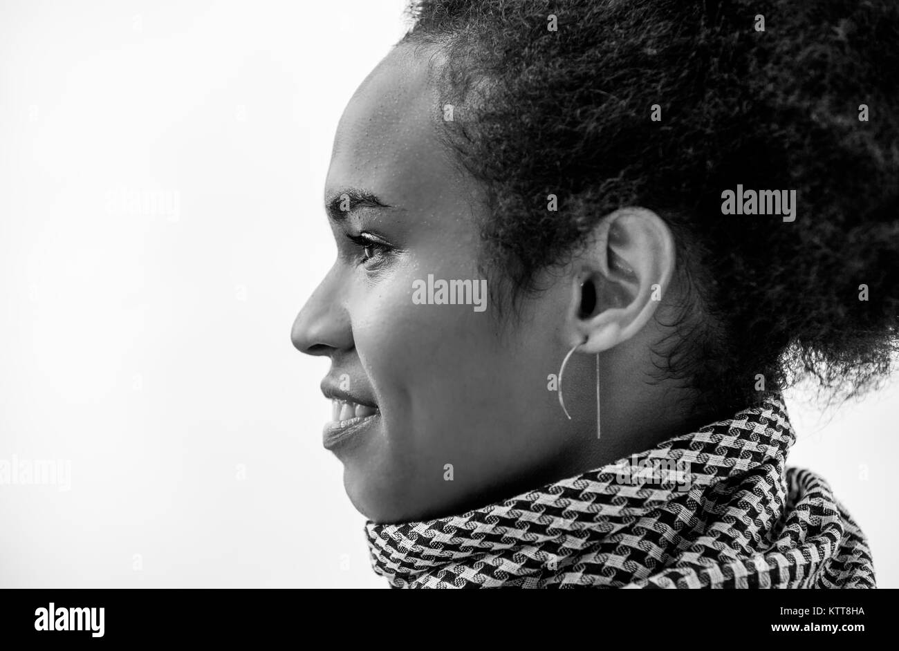 Asian pacific islander Black and White Stock Photos & Images - Alamy
