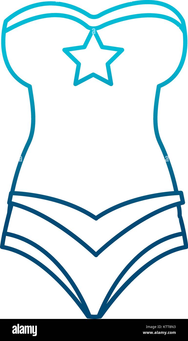 Women medieval warrior armour Stock Vector Image & Art - Alamy