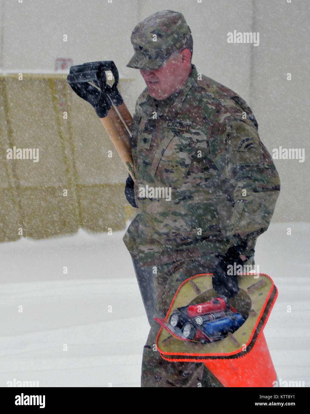 Andrew lombardo hi-res stock photography and images - Alamy