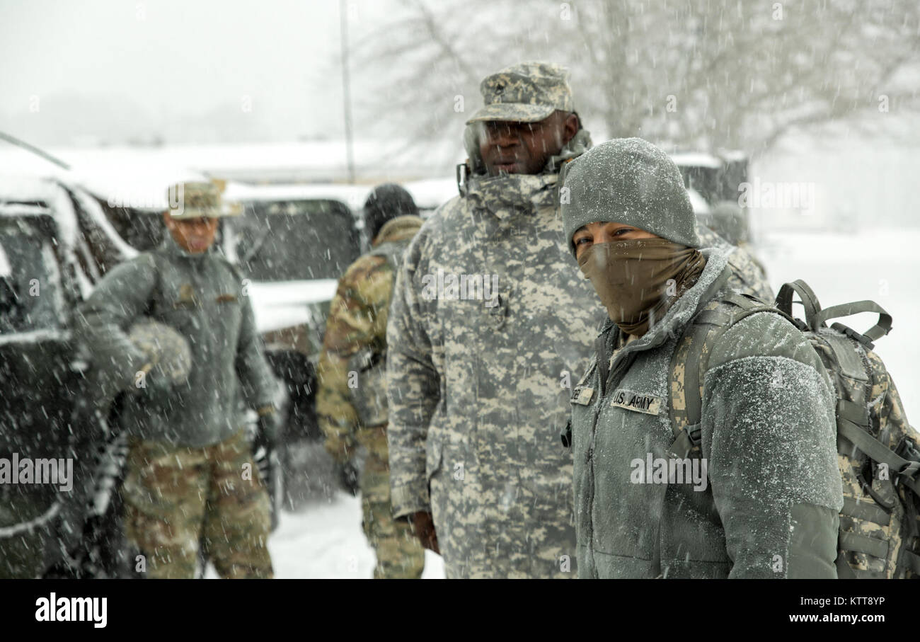 101st military police High Resolution Stock Photography and Images - Alamy