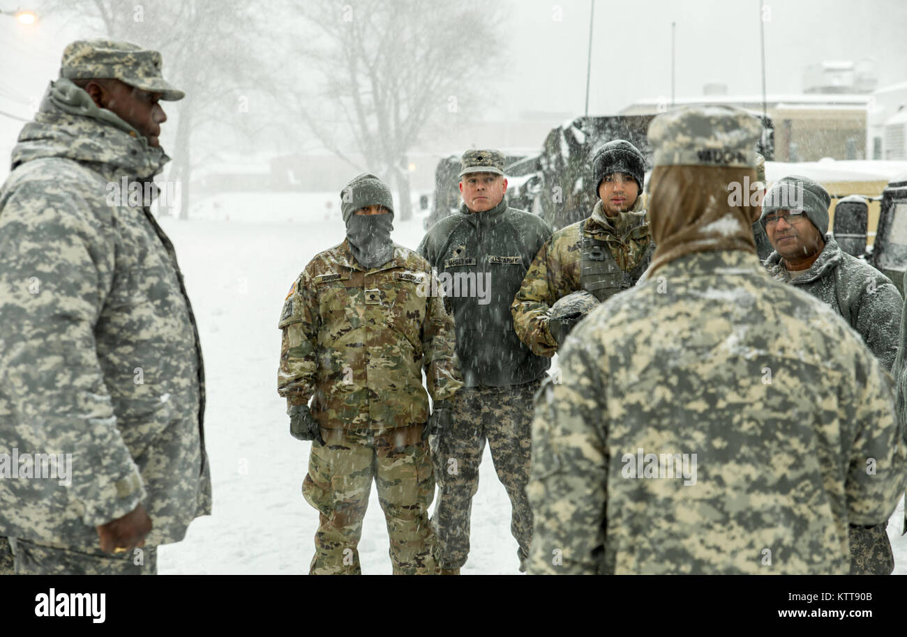 101st military police High Resolution Stock Photography and Images - Alamy
