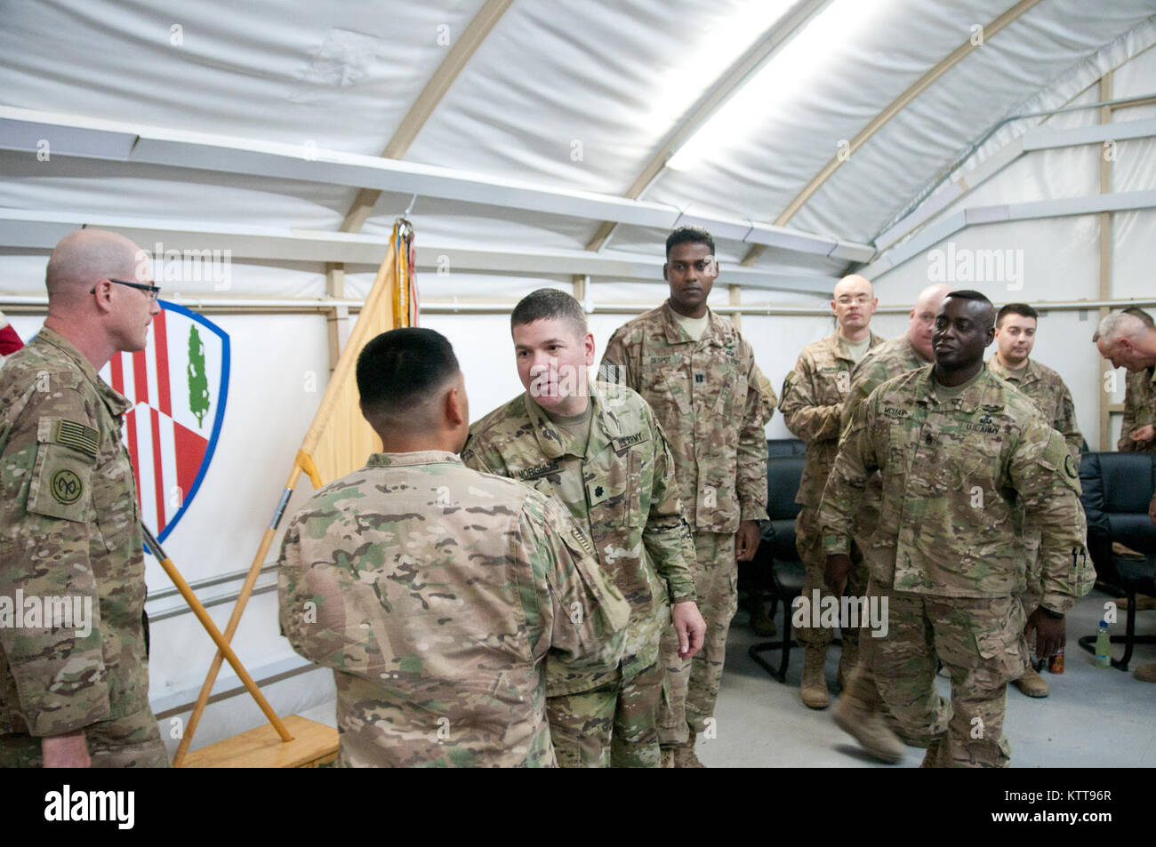 Arcent kuwait hi-res stock photography and images - Alamy