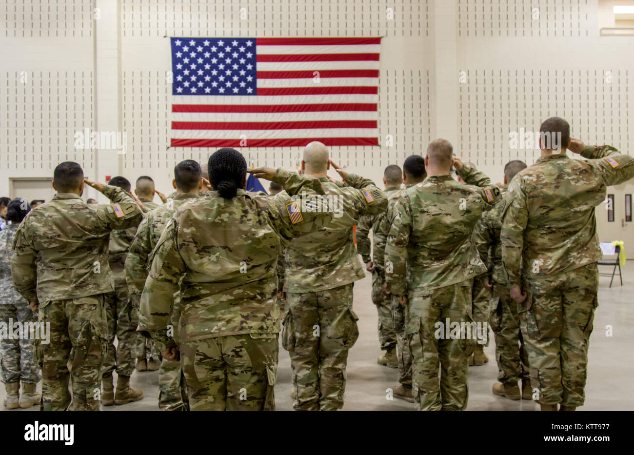 Fort bliss military police hi-res stock photography and images - Alamy