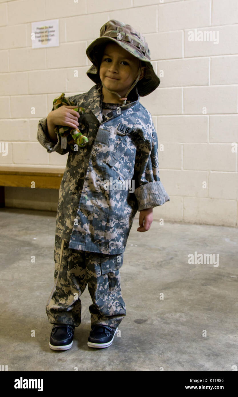 Fort bliss military police hi-res stock photography and images - Alamy