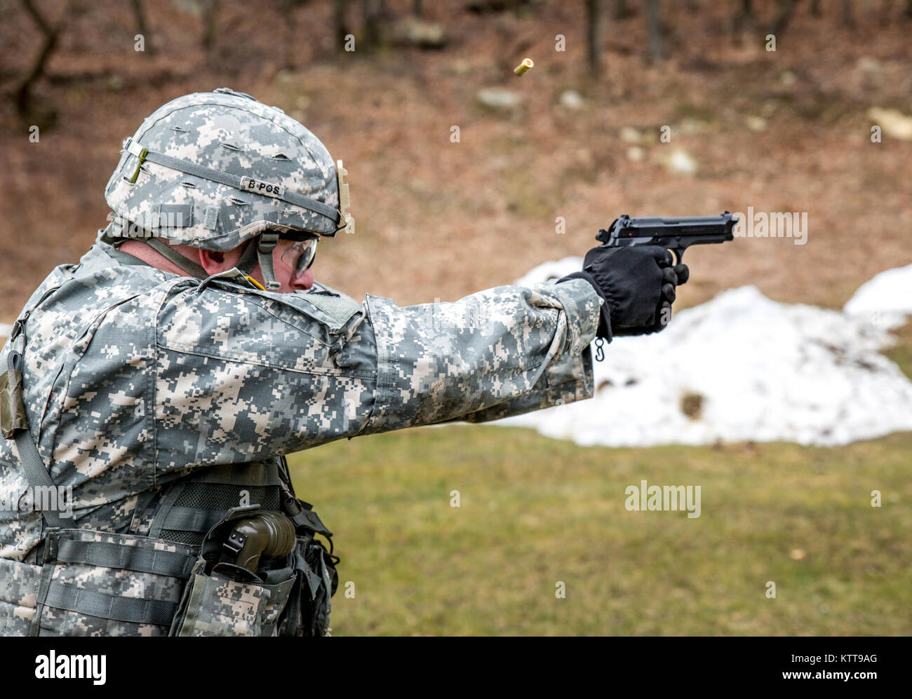 Proficiency levels hi-res stock photography and images - Alamy