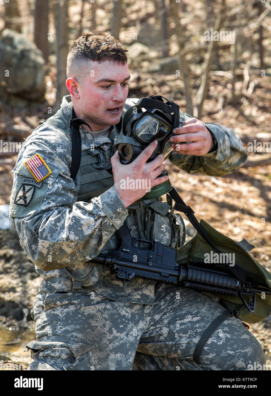 Stress shoot lane hi-res stock photography and images - Alamy