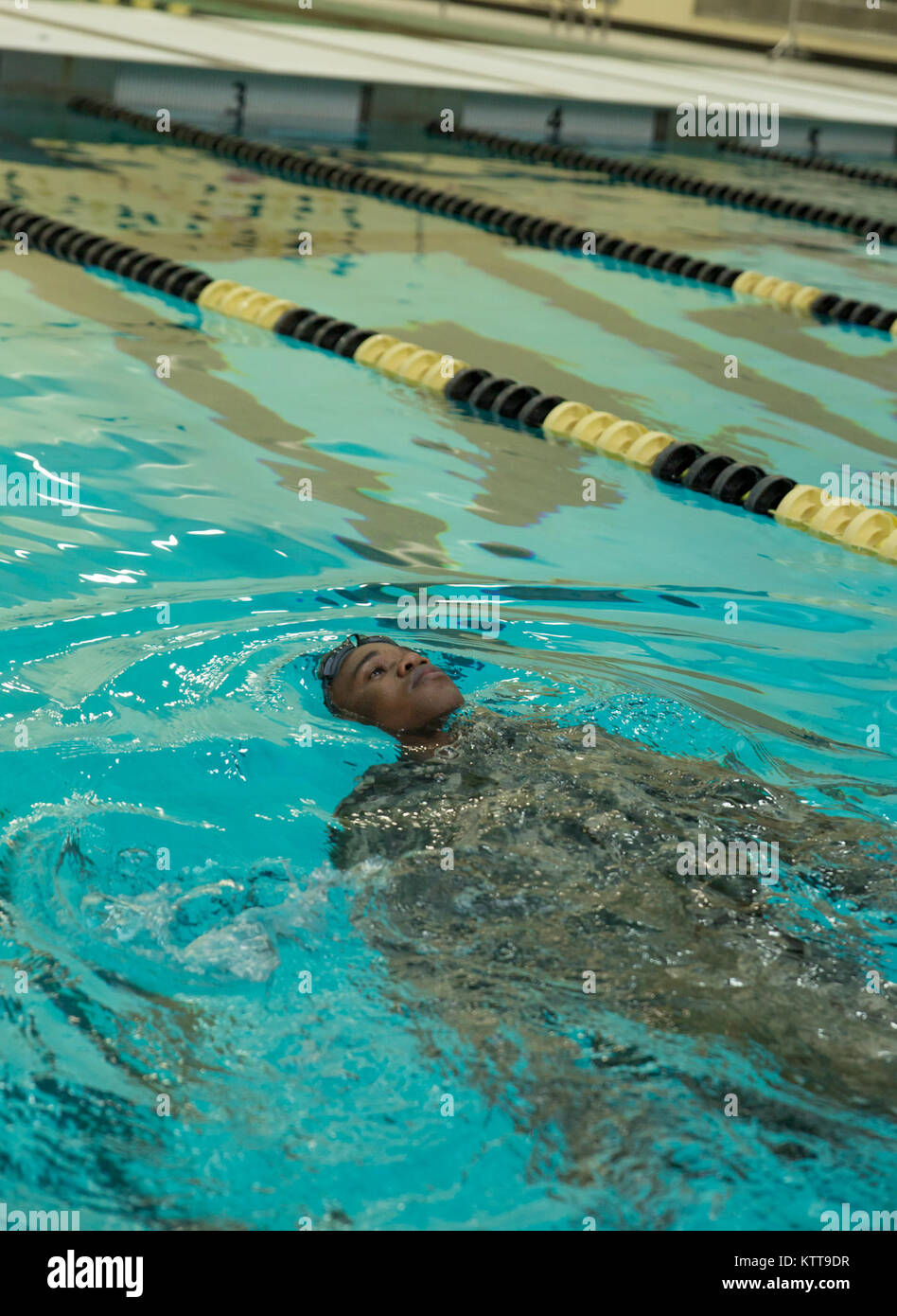 Julius forde hi-res stock photography and images - Alamy