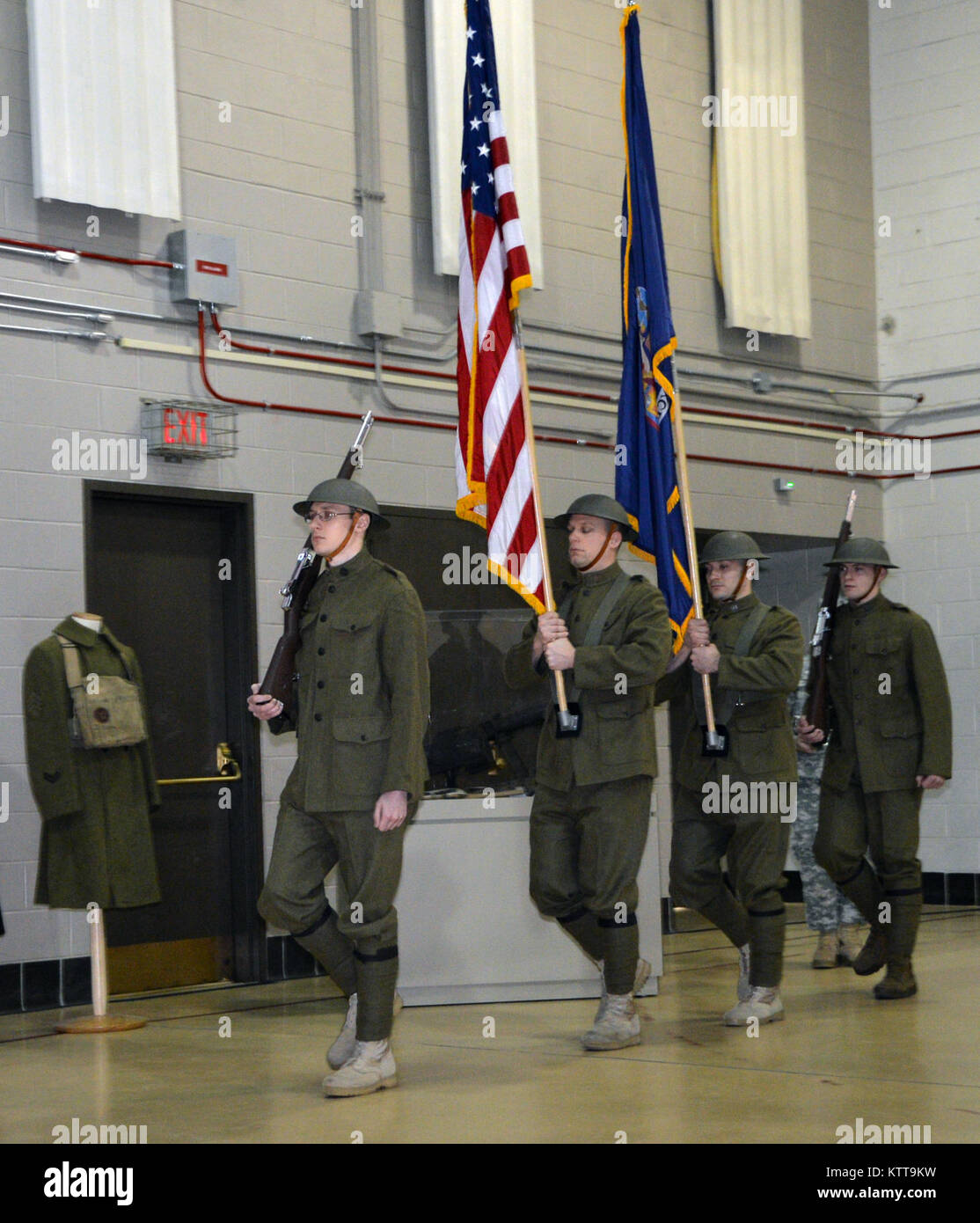 369th division High Resolution Stock Photography and Images - Alamy