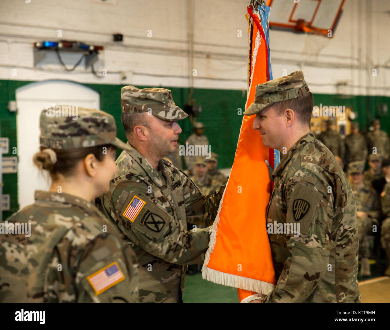 101st military police High Resolution Stock Photography and Images - Alamy