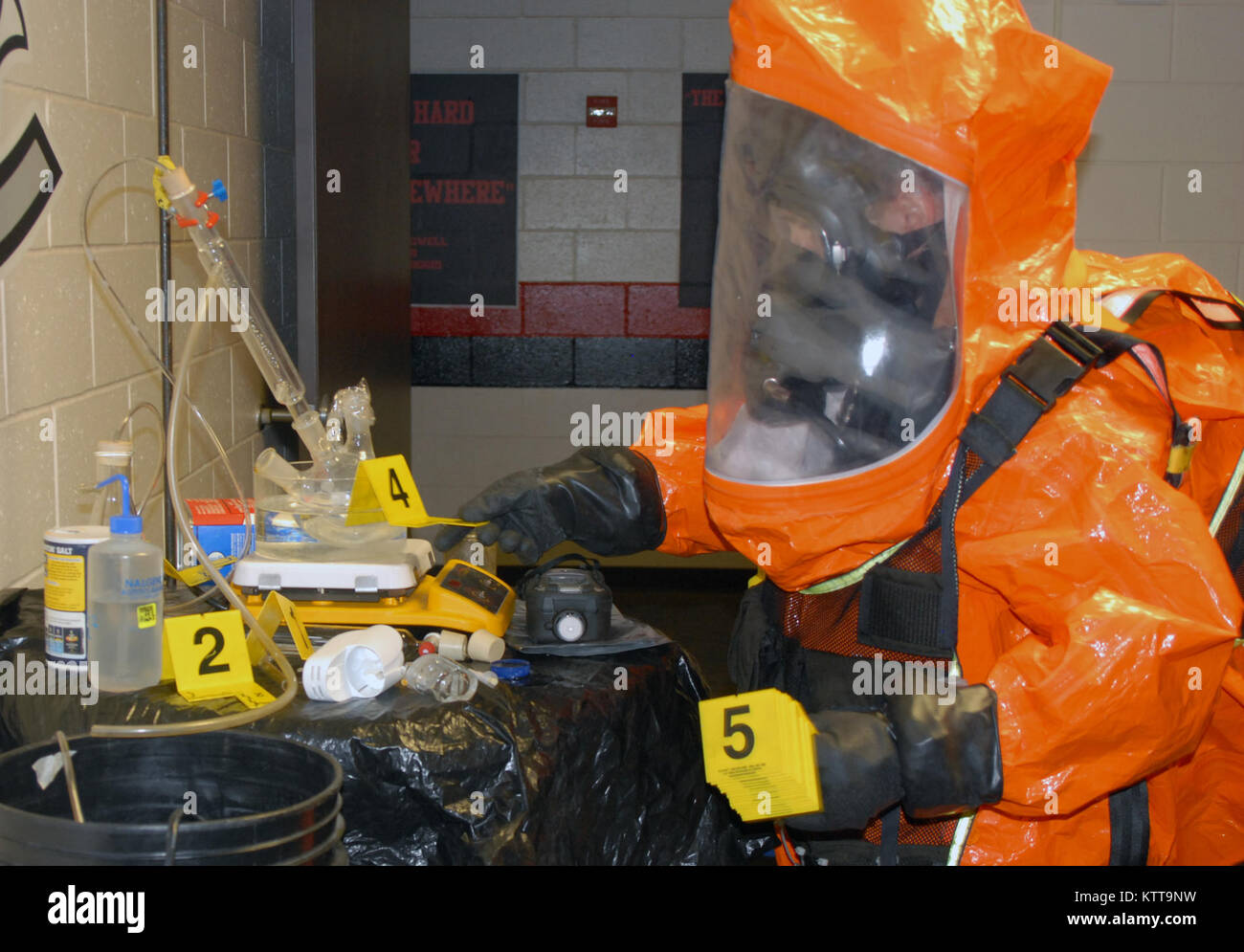 Exercise Support Division Stock Photos & Exercise Support Division ...