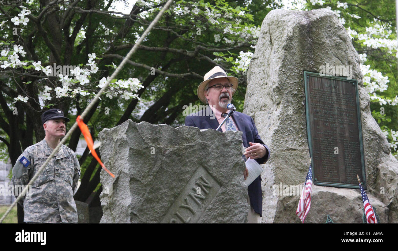 Photo by SPC Zach Perkins/New York Guard/Released Stock Photo - Alamy