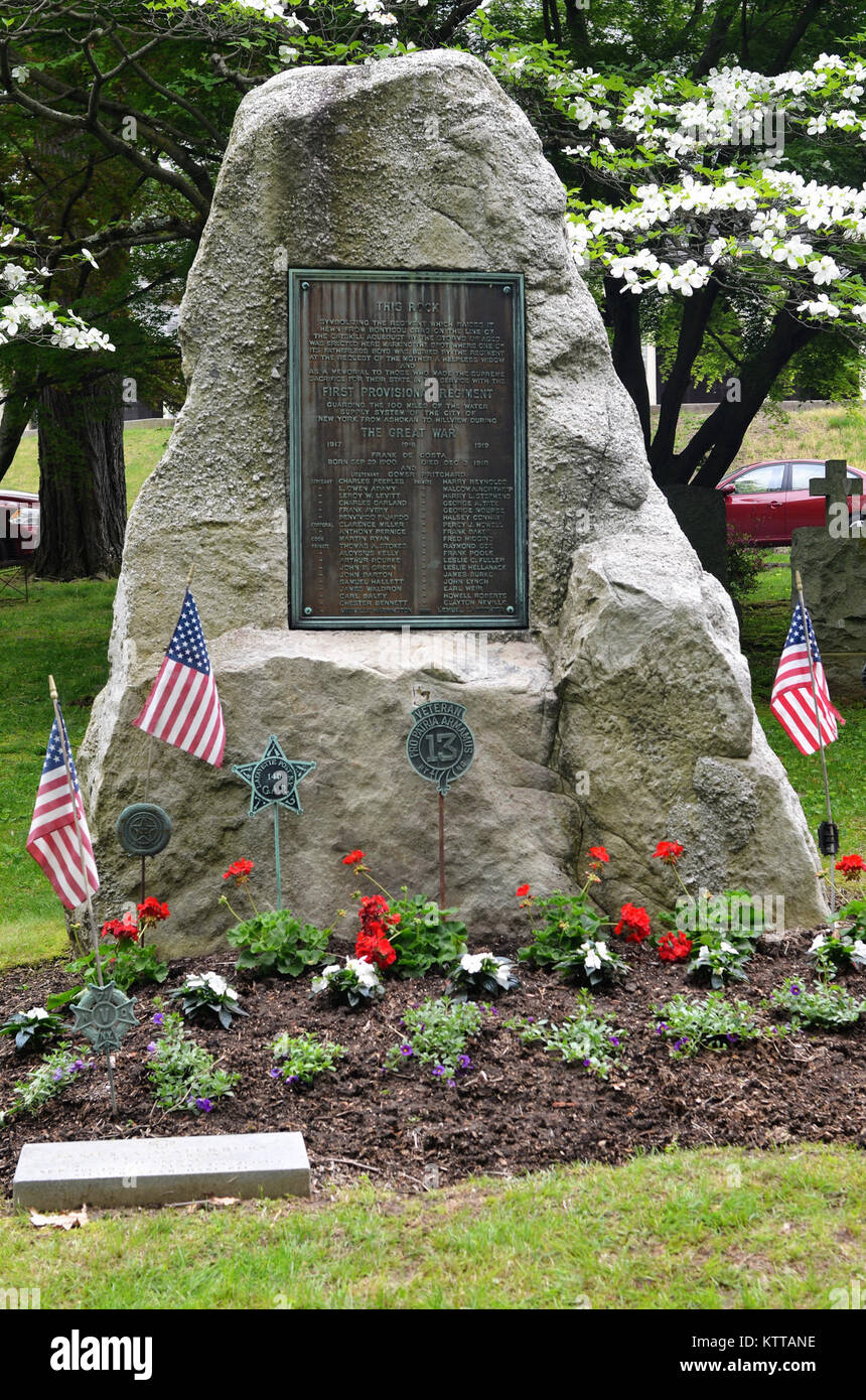 Getman hi-res stock photography and images - Alamy