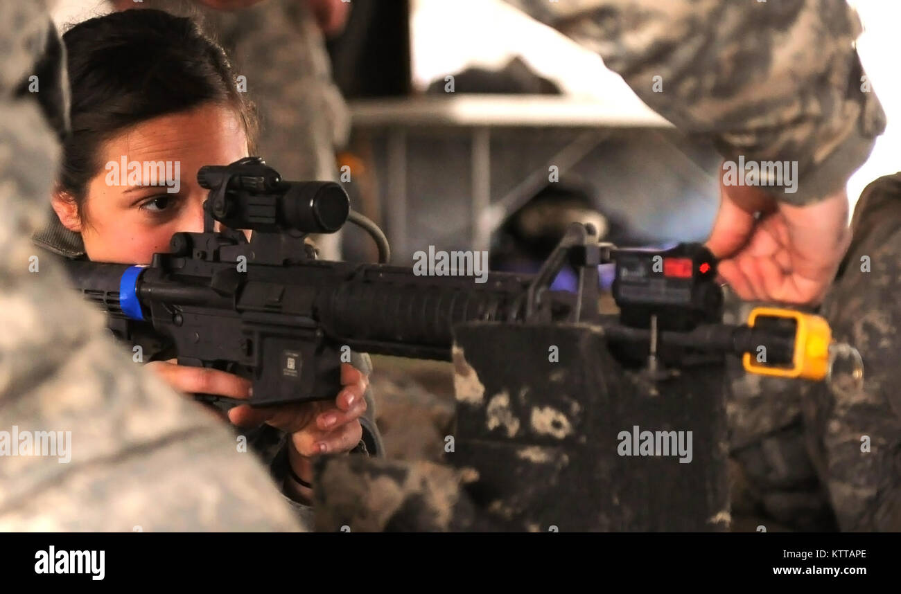 Hhc 37th ibct day 3 ppmt hi-res stock photography and images - Alamy