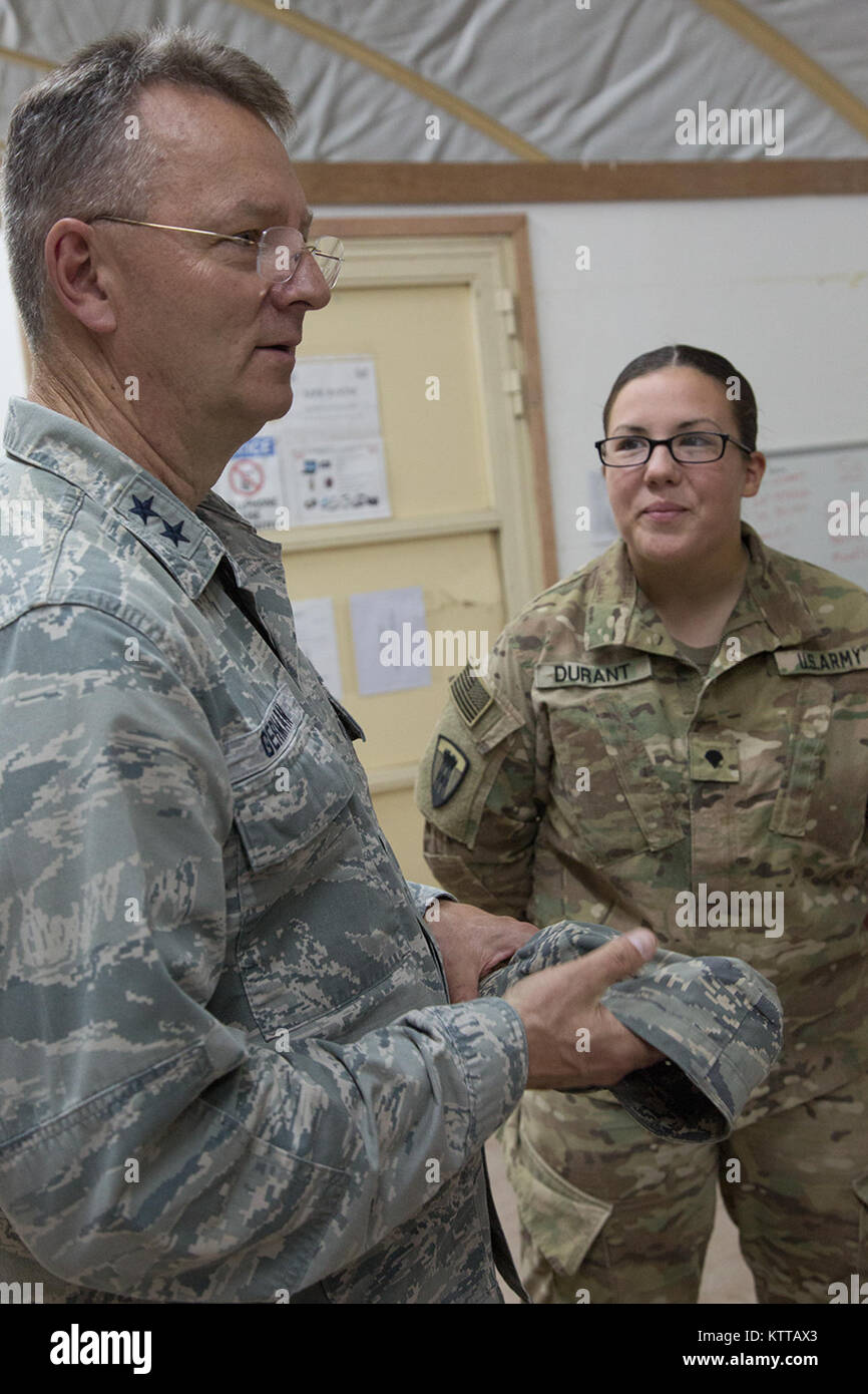 Kuwait on may 17 hi-res stock photography and images - Alamy