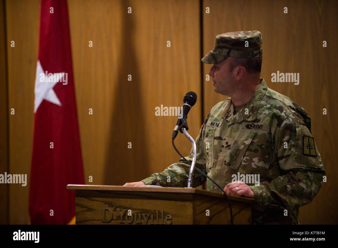 Lt col fowler hi-res stock photography and images - Alamy