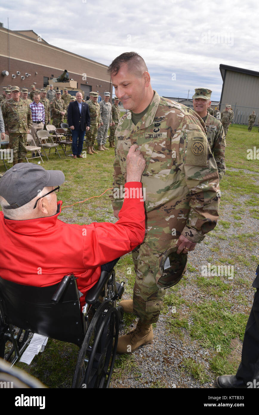 Comerford and son hi-res stock photography and images - Alamy