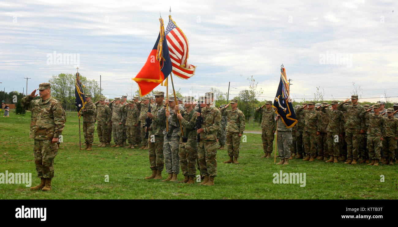 FORT DRUM – Col. Joseph Biehler, the outgoing 27th Infantry Brigade ...
