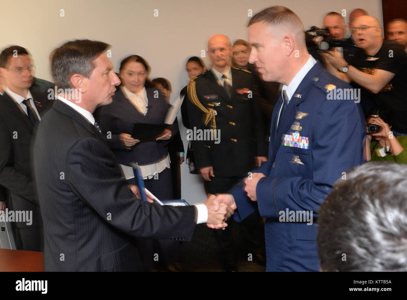 Members of the 102nd and 103rd Rescue Squadrons of the 106th Rescue ...