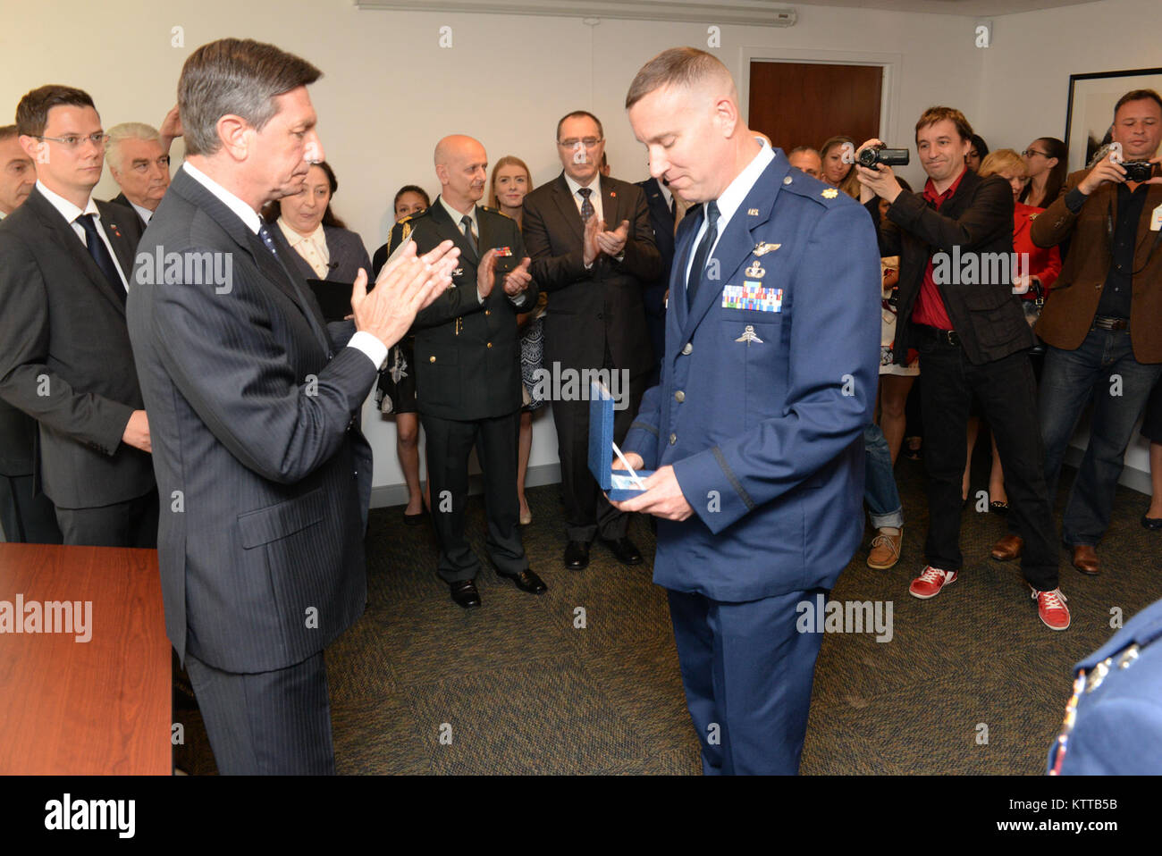 Members of the 102nd and 103rd Rescue Squadrons of the 106th Rescue ...