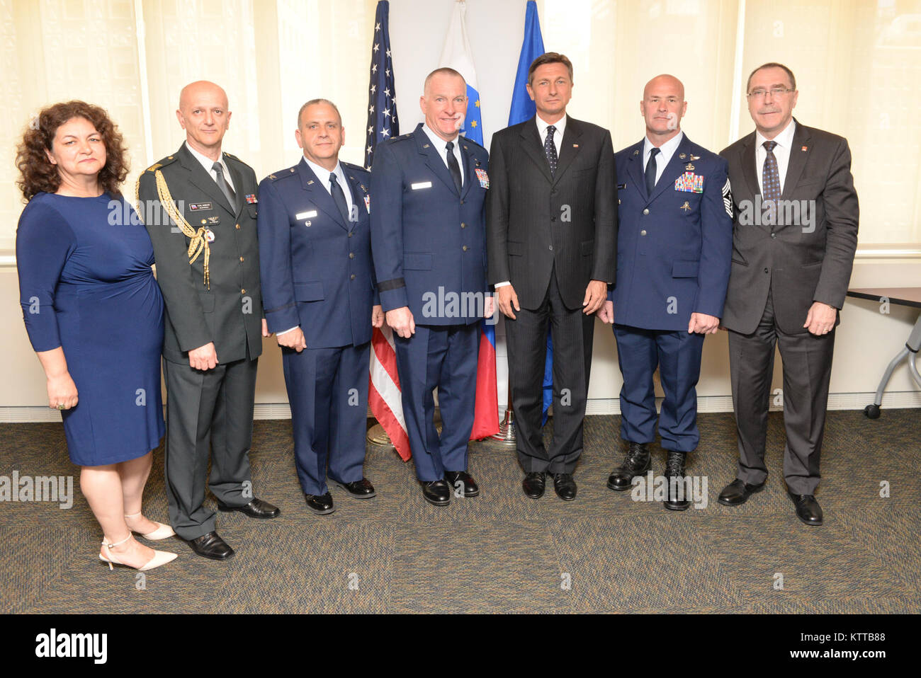 Members of the 102nd and 103rd Rescue Squadrons of the 106th Rescue ...