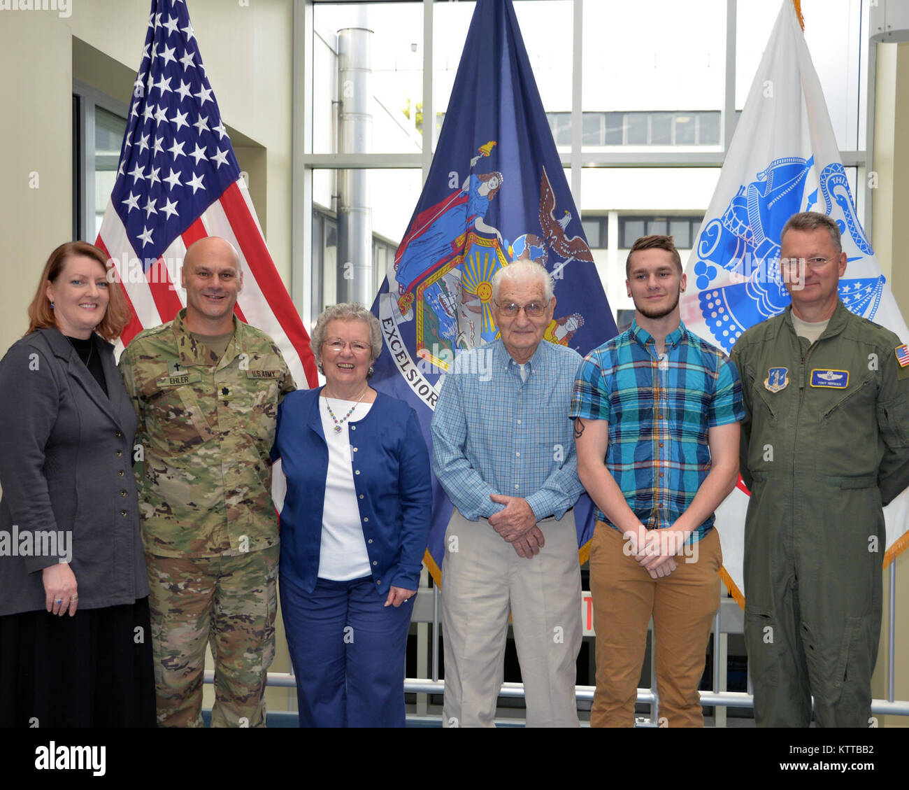 German army maj gen hi-res stock photography and images - Alamy