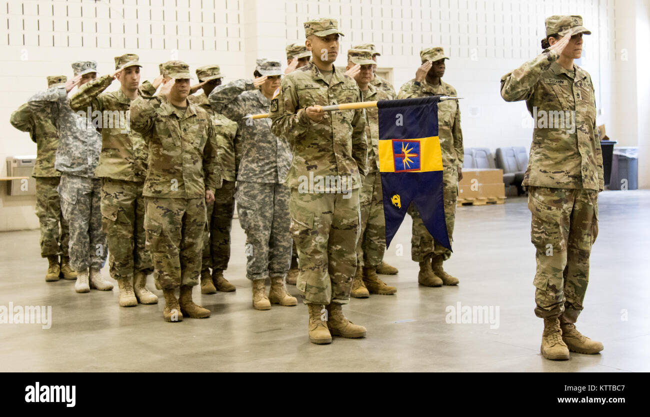 U s army g4 hi-res stock photography and images - Alamy