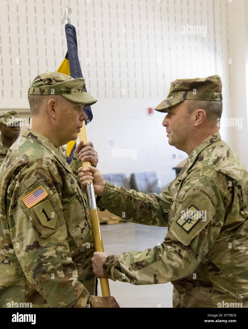 Staff sgt michael davis hi-res stock photography and images - Alamy