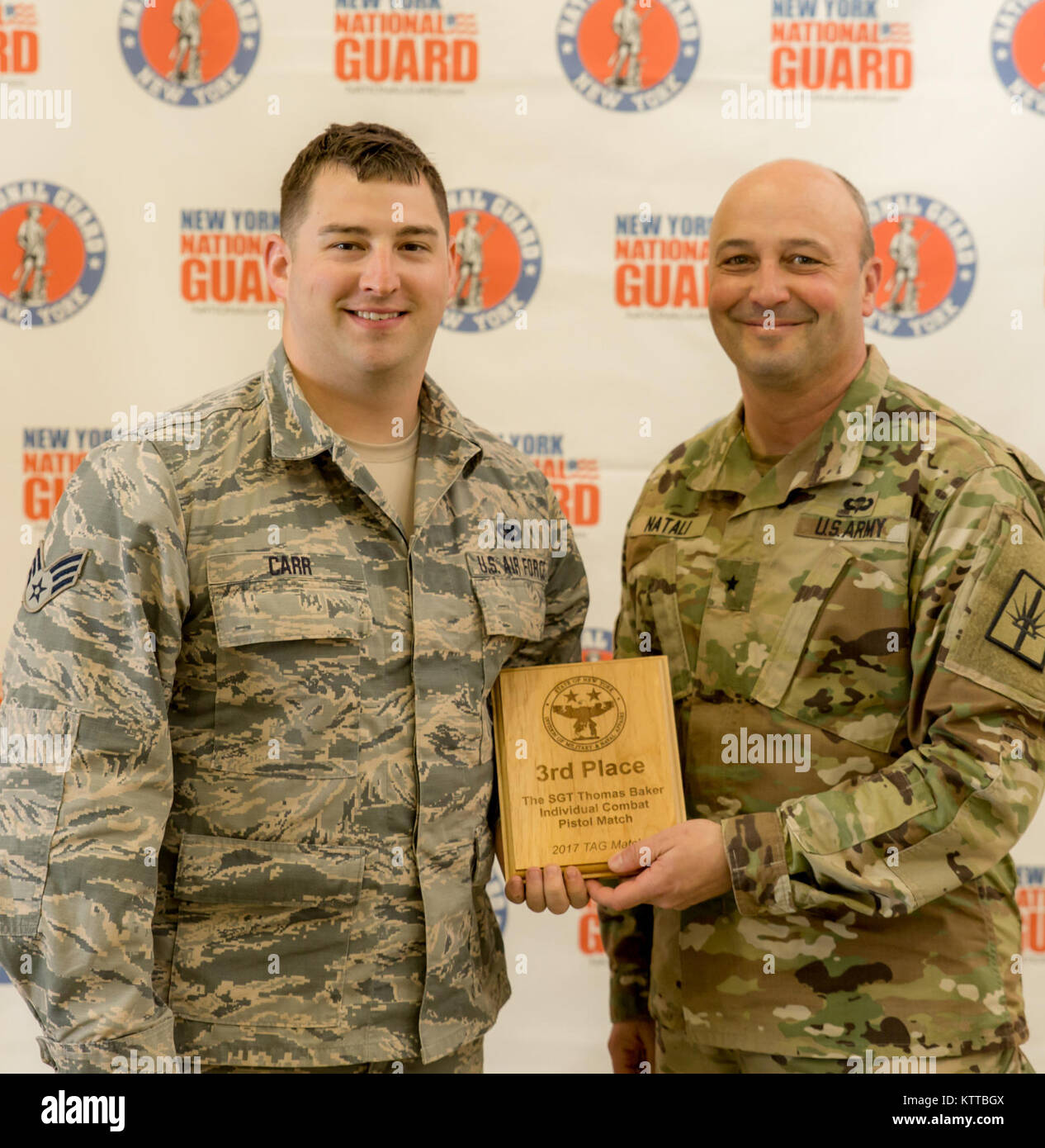 General thomas shannon hi-res stock photography and images - Alamy