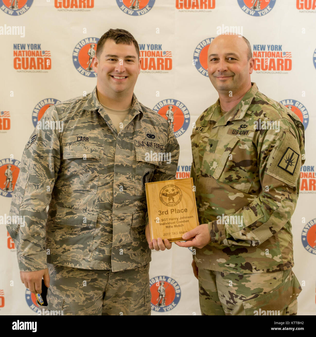 Brig gen shannon smith hi-res stock photography and images - Alamy