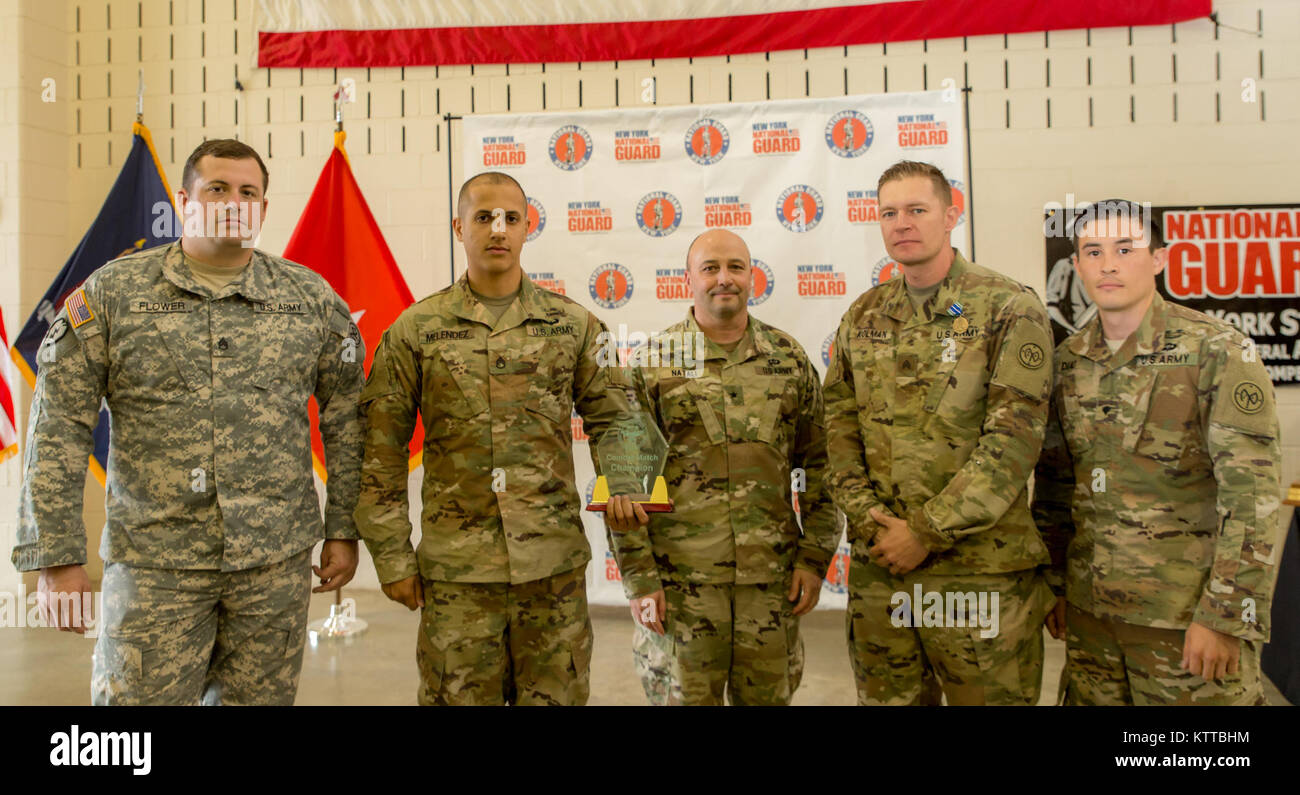 U.S. Army Staff Sgt. Matthew Flower, Staff Sgt. Matthew Melendez, Sgt ...