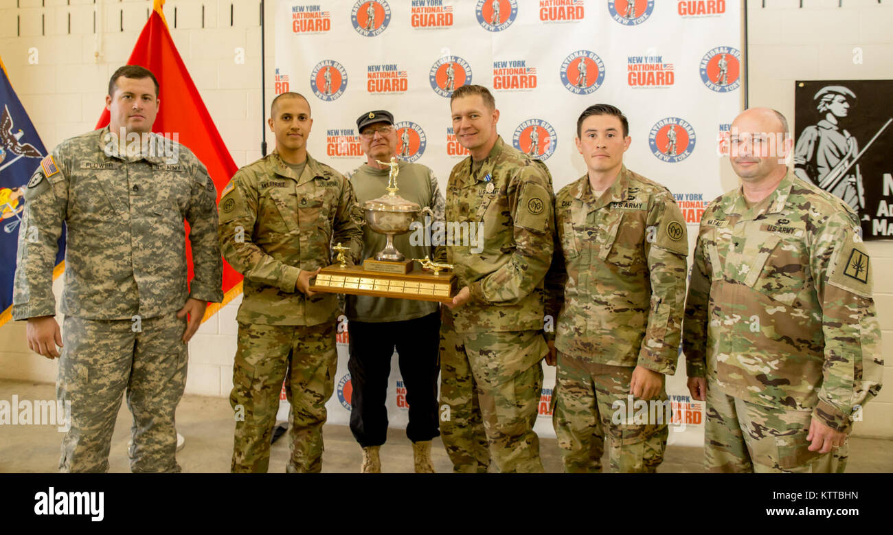 Matthew Flower's Instagram, Twitter & Facebook on IDCrawl