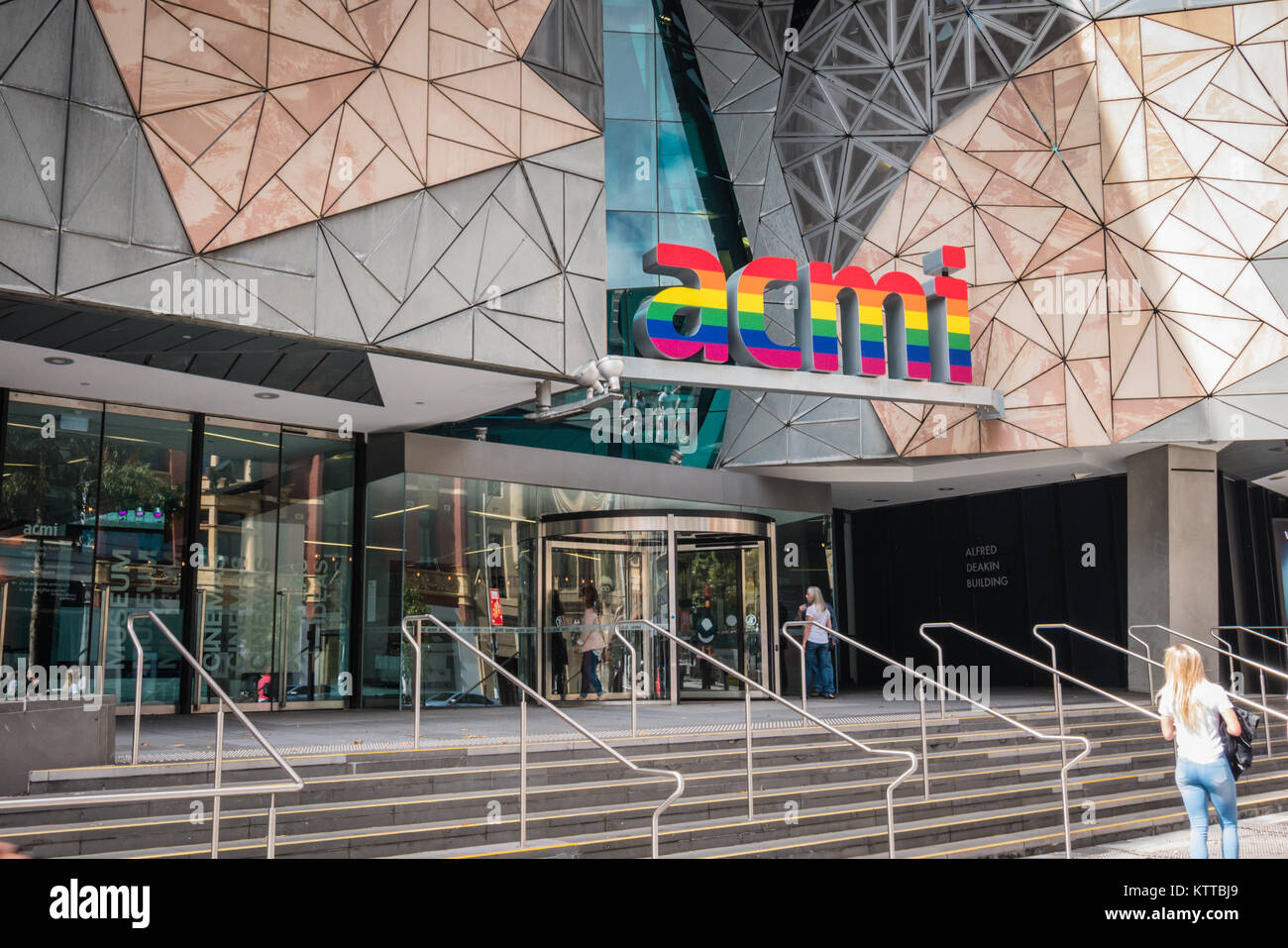 Australian building hi-res stock photography and images - Alamy