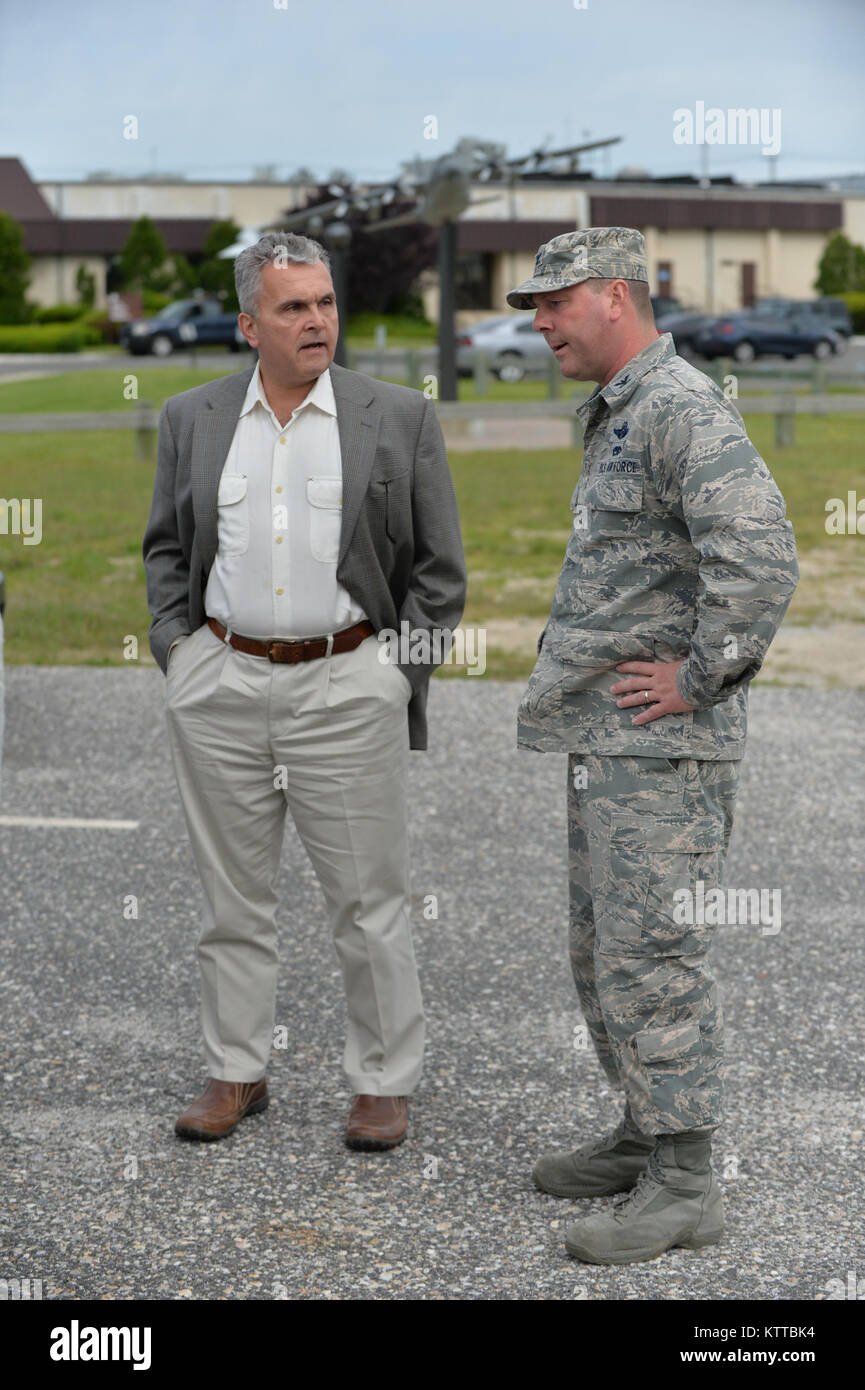 J barnes hi-res stock photography and images - Alamy