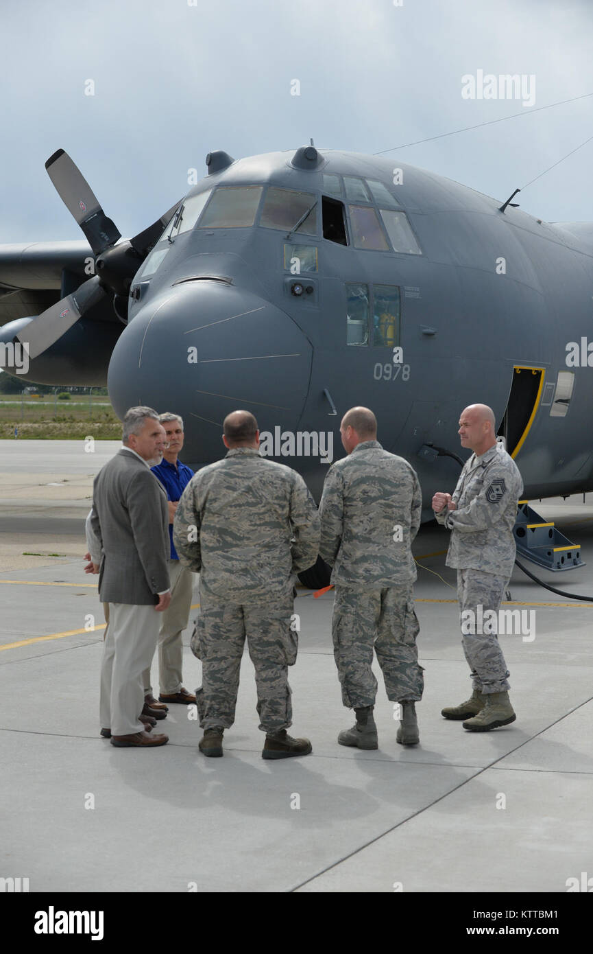 Mr. Shawn J. Barnes, Deputy Director, Legislative Liaison, Office of ...