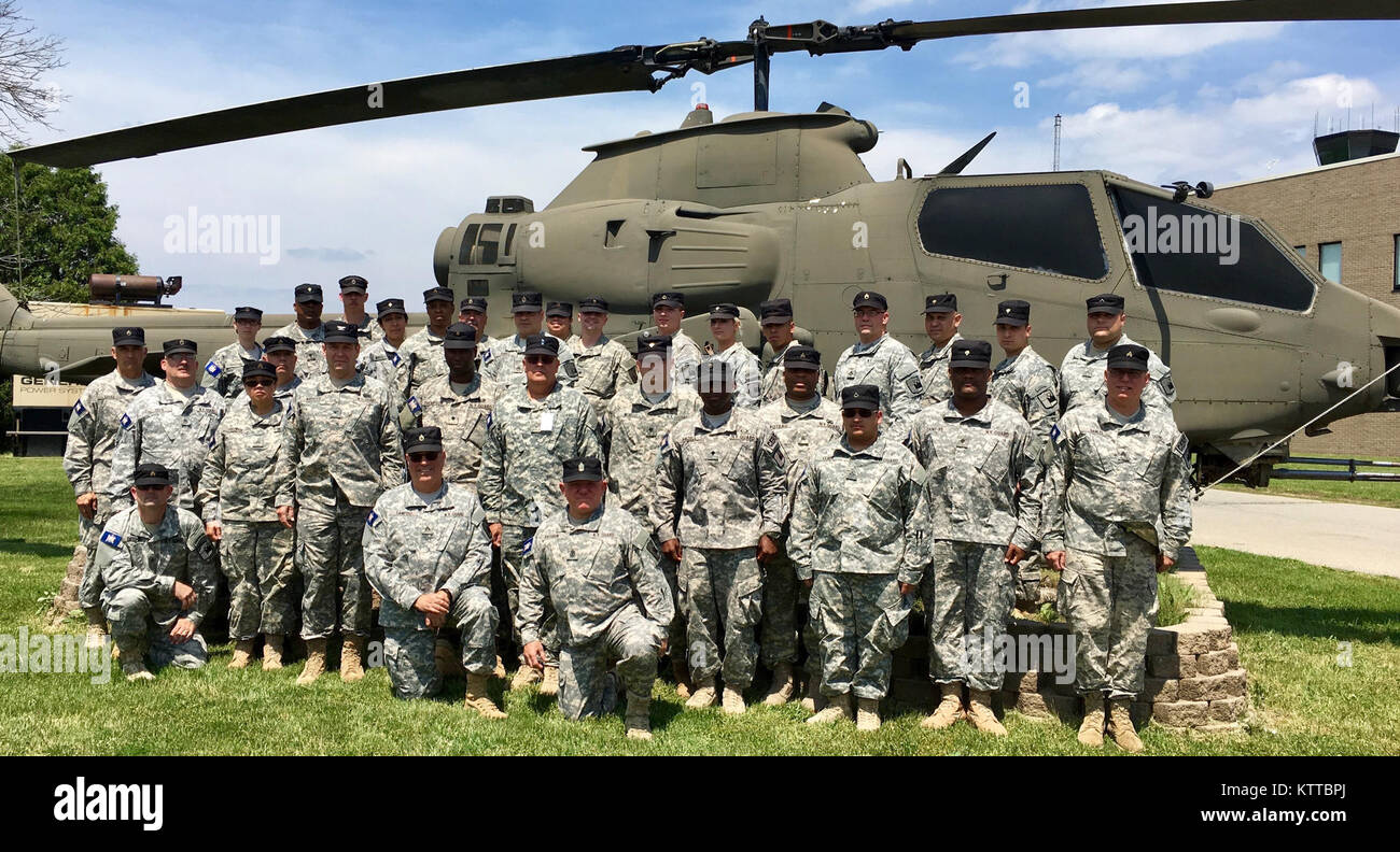 New York Guard soldiers deployed on State Active Duty to respond to ...