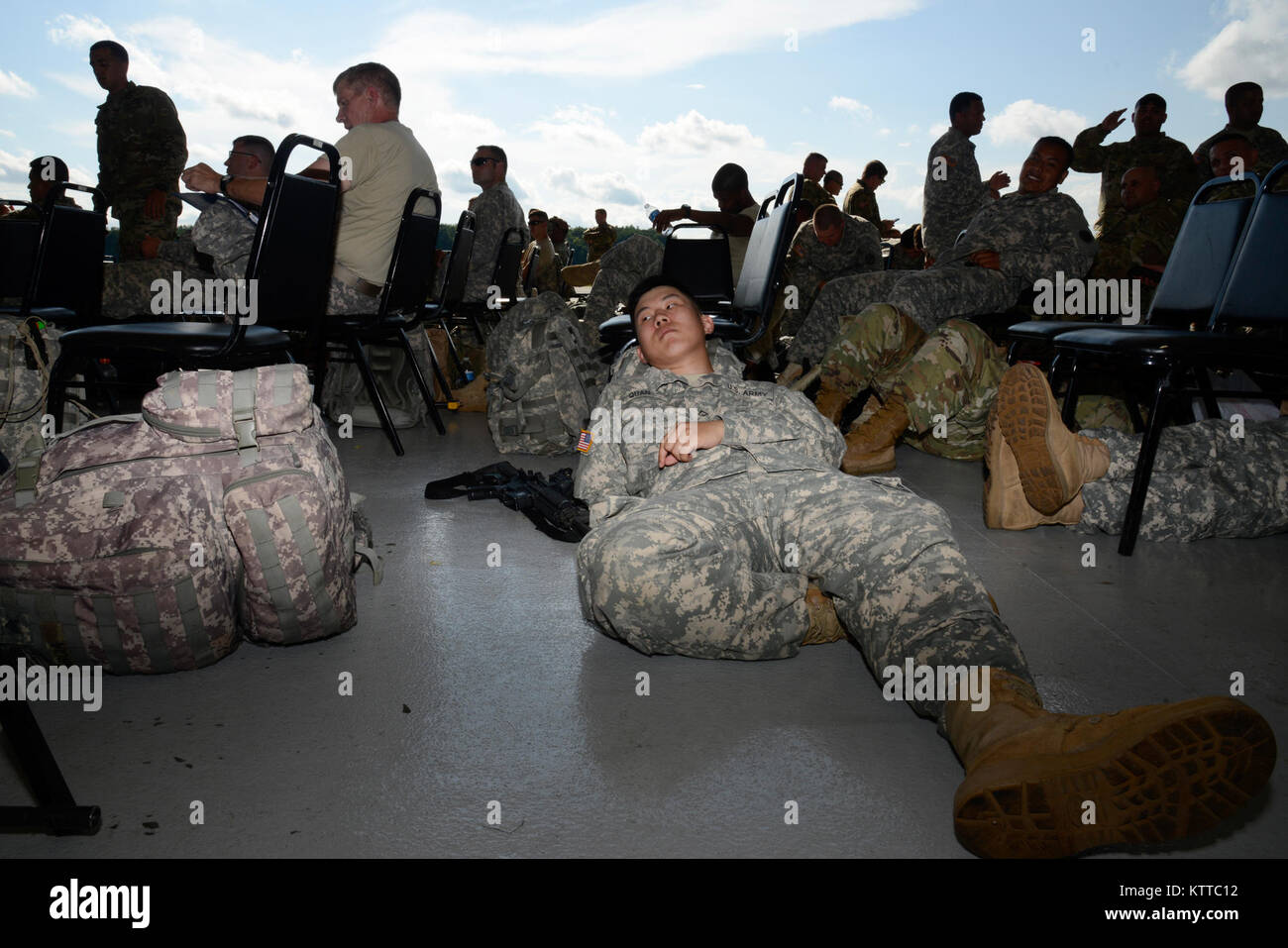 Australian army truck hi-res stock photography and images - Alamy