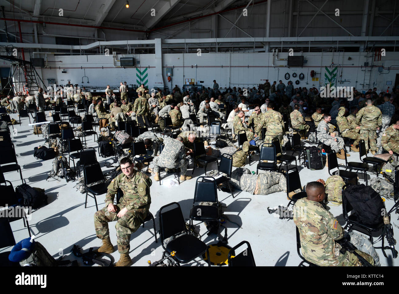 From stewart air national guard base in newburgh hi-res stock ...