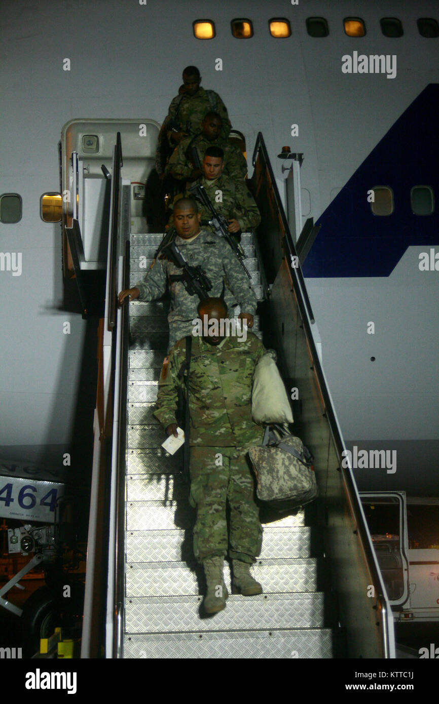 1 8 Infantry Regiment Stock Photos & 1 8 Infantry Regiment Stock Images ...
