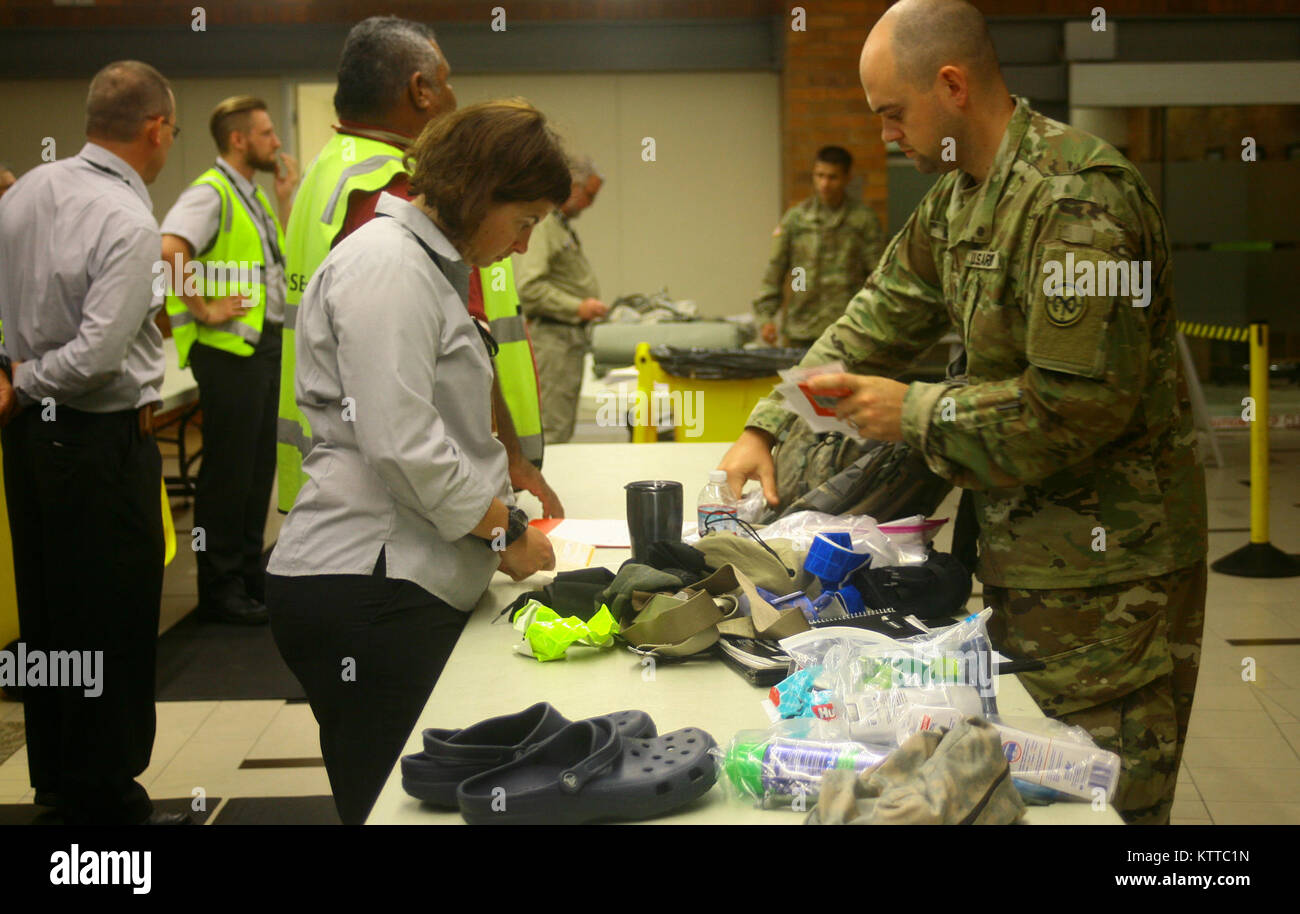 ROCKHAMPTON, AU – More than 300 Soldiers assigned to 1st Battalion ...