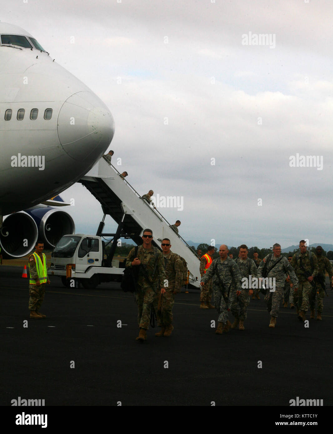 1st battalion 69th infantry regiment hi-res stock photography and ...