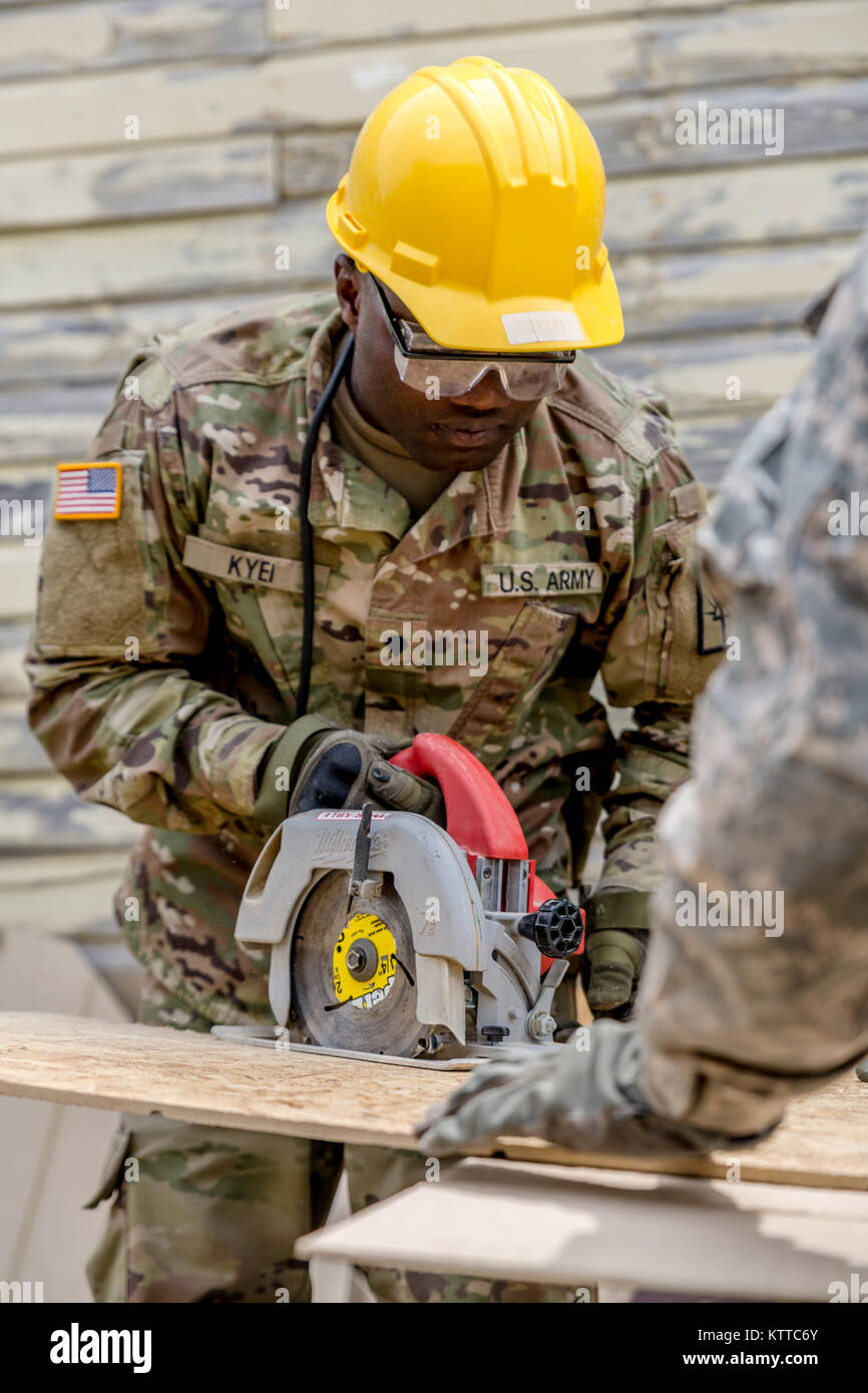 19th engineering battalion hi-res stock photography and images - Alamy