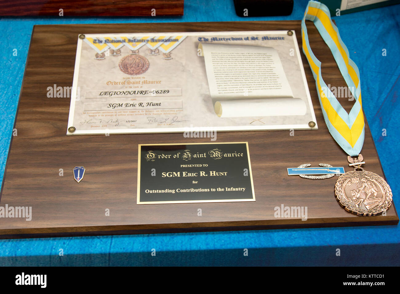 Army reserve retention hi-res stock photography and images - Alamy