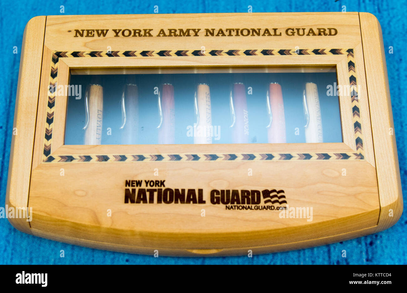 Command sergeant major of the army reserve hi-res stock photography and ...