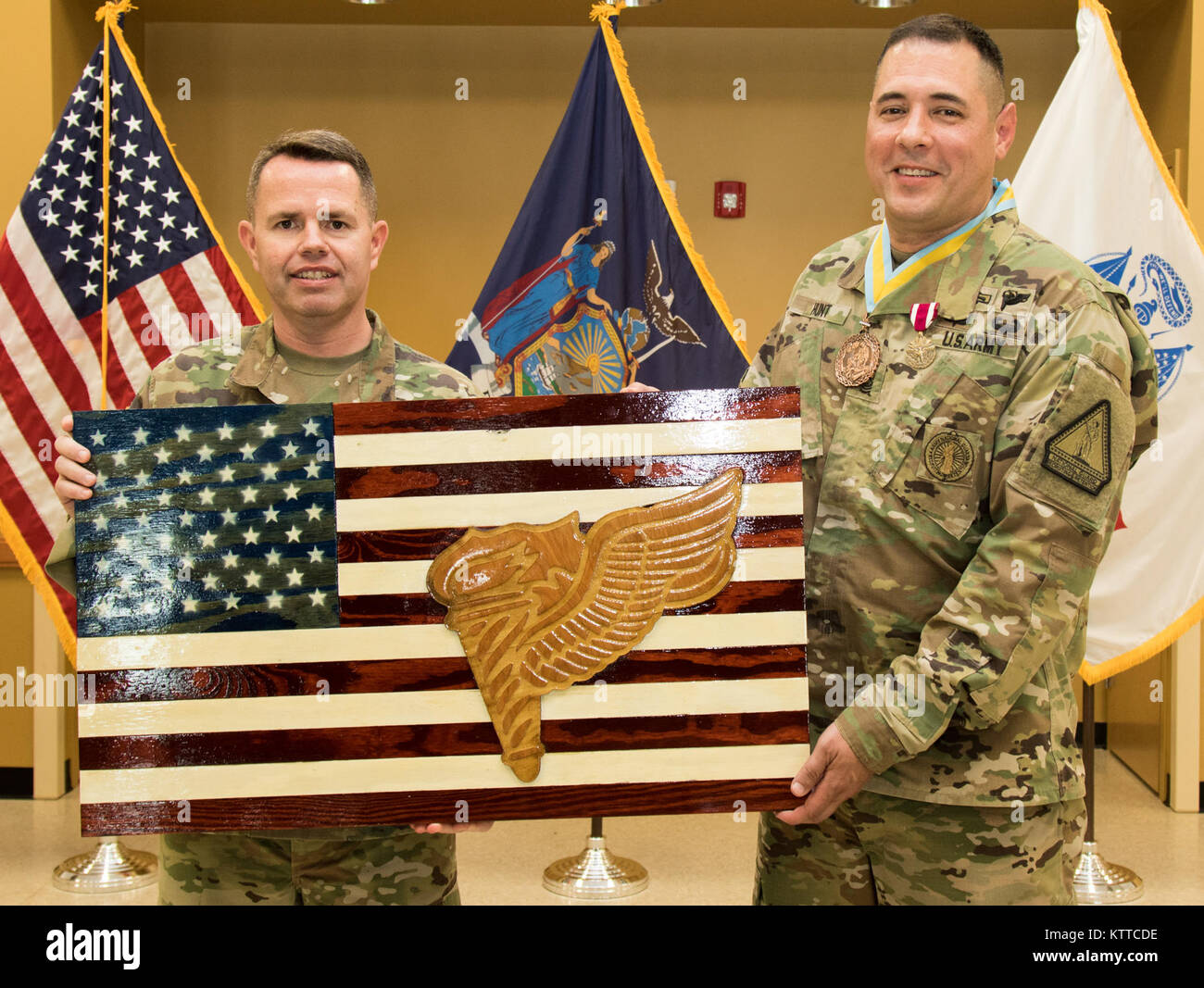 Army reserve retention hi-res stock photography and images - Alamy